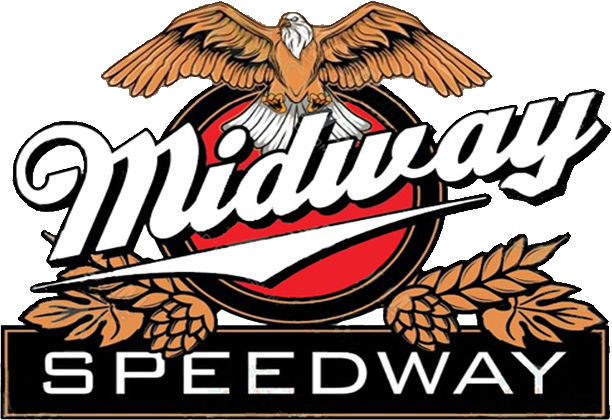 Heartland Modified Tour Upcoming Events