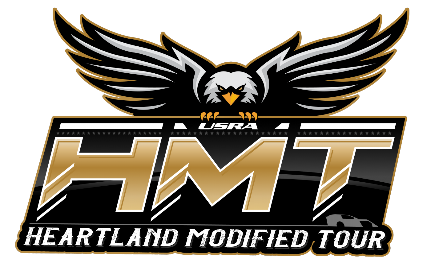 Heartland Modified Tour | About Heartland Modified Tour